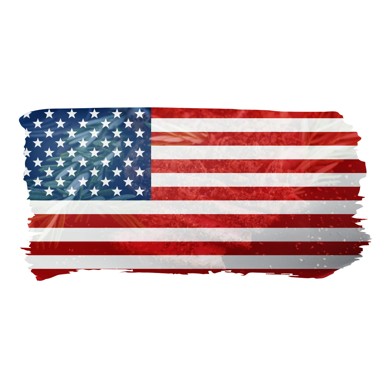 Pure American Origin – APANI