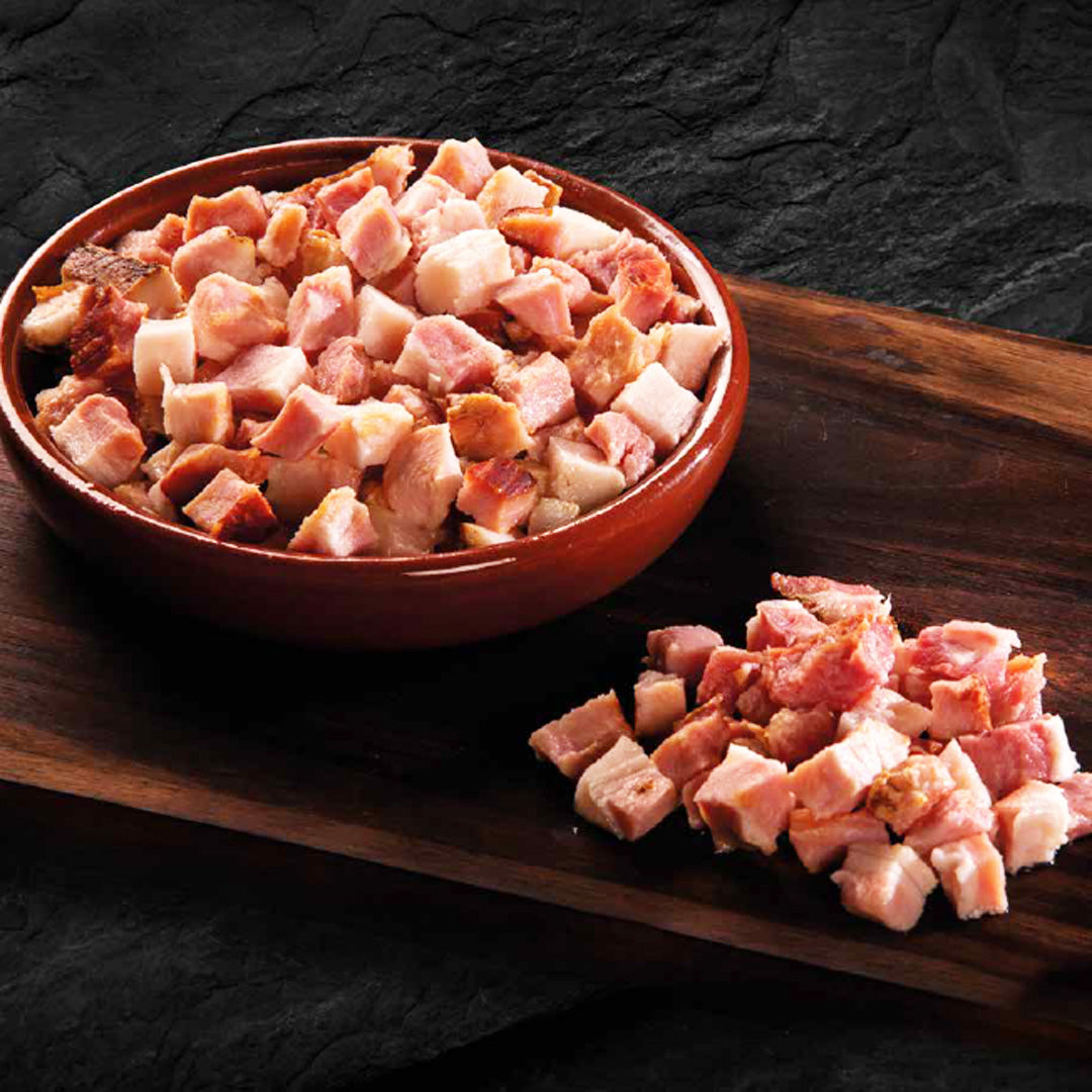 Serrano Cubes – APANI